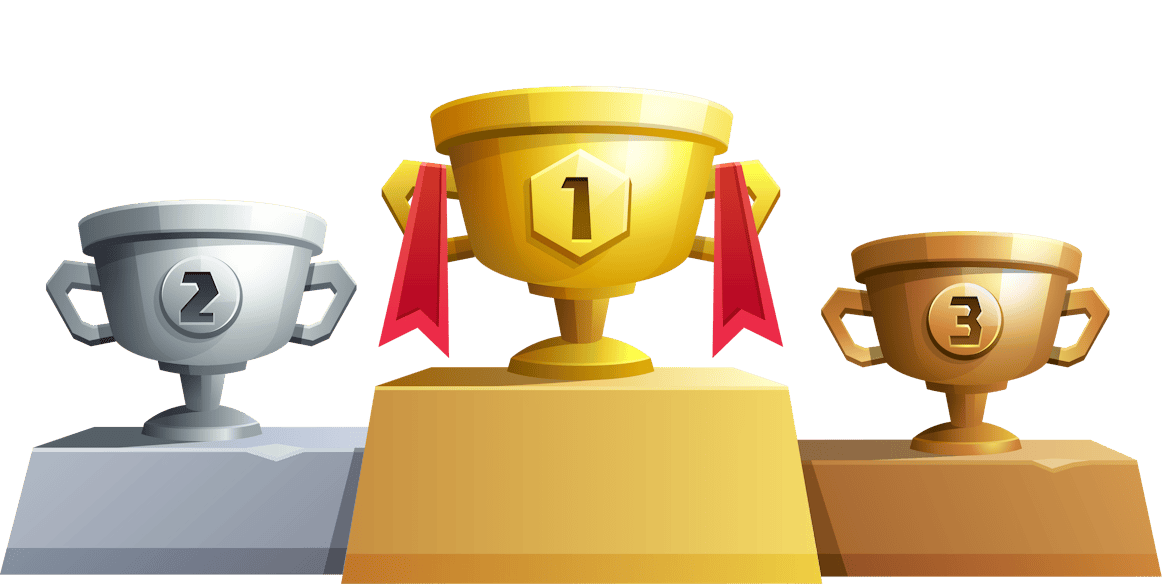 DevMan AI | Jv Invite